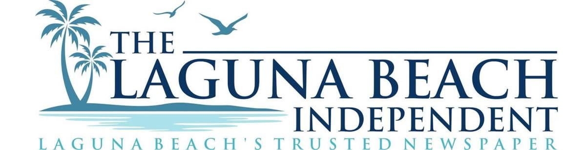 Obituaries | lagunabeachindy.com