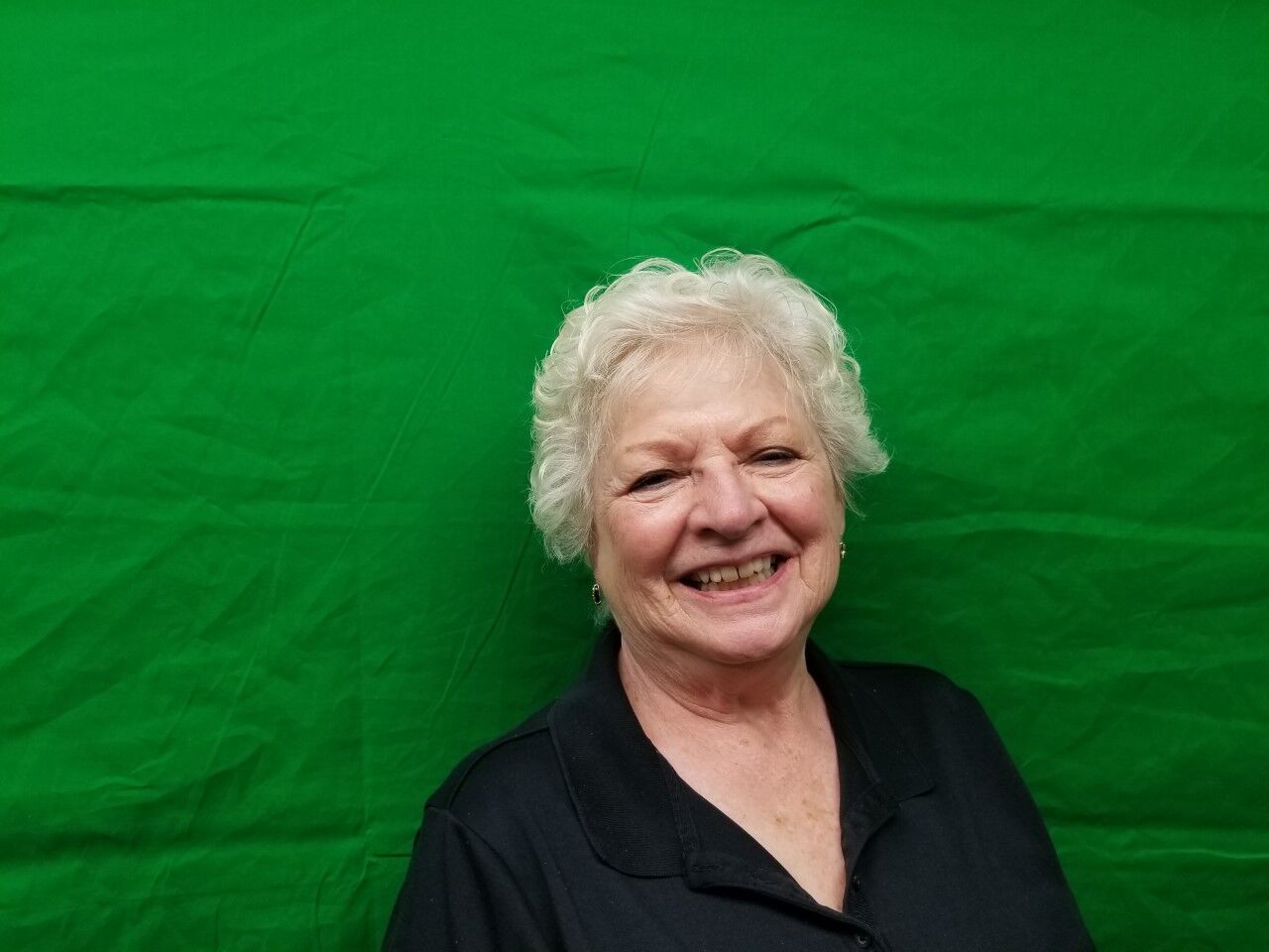 Wenzel seeks another term on Town Council | News | lakecountyexam.com