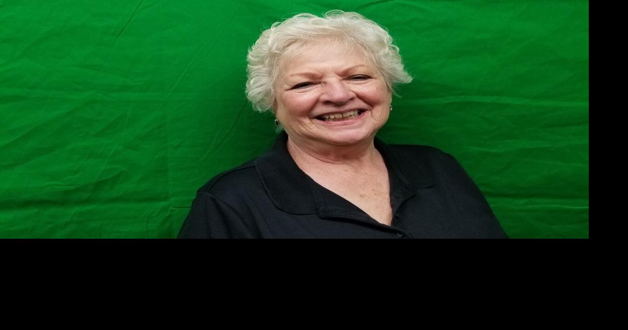 Wenzel seeks another term on Town Council | News | lakecountyexam.com