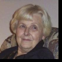 Obituary: Virginia Bartholomew Vernon | Economics | lakecountyexam.com