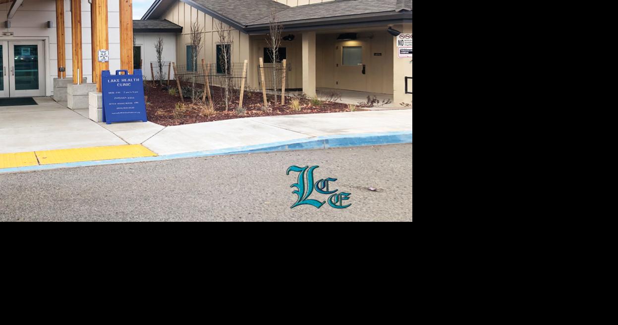 Lakeview clinics merge, providers now under Lake Health District ...