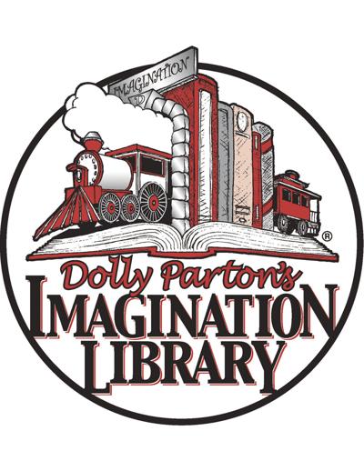 Documentary spotlights Dolly's Library | | lakecountyexam.com