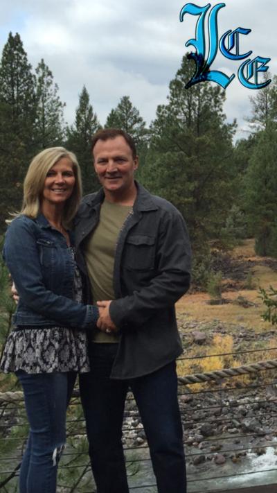 LCP gifted $10,000 from Reser Family Founation | News | lakecountyexam.com