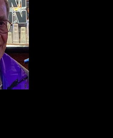 Obituary: Albert Larry Nelson | Industry | lakecountyexam.com