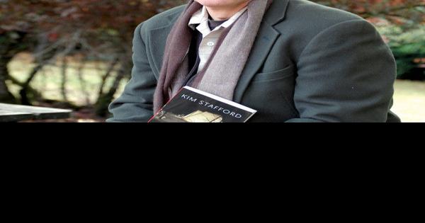 PLAYA Presents returns with a virtual program | Lifestyles ...