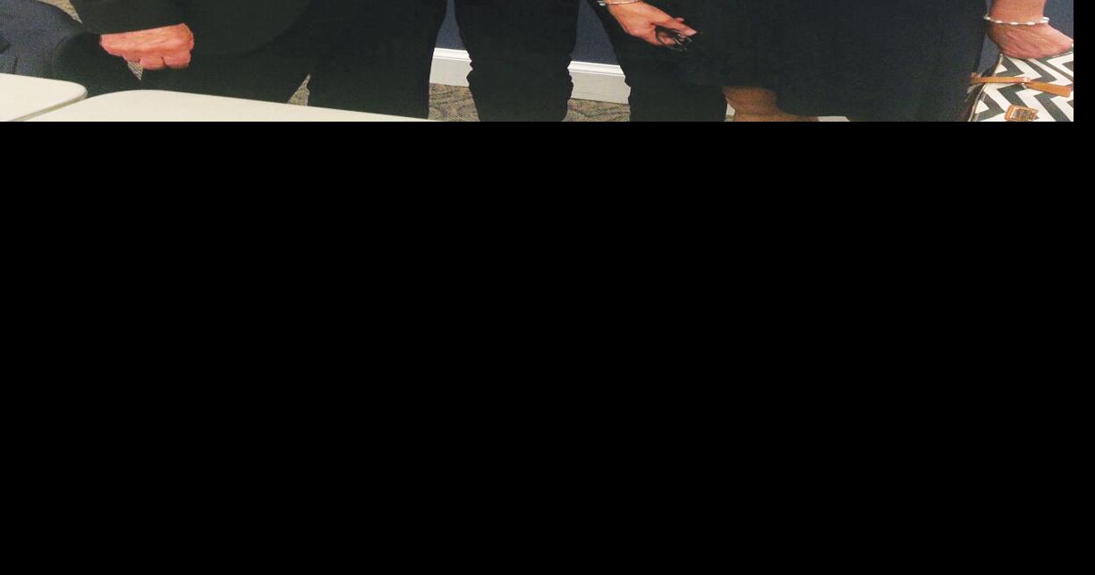 Shoun sheds light on Federal Land Management | News | lakecountyexam.com