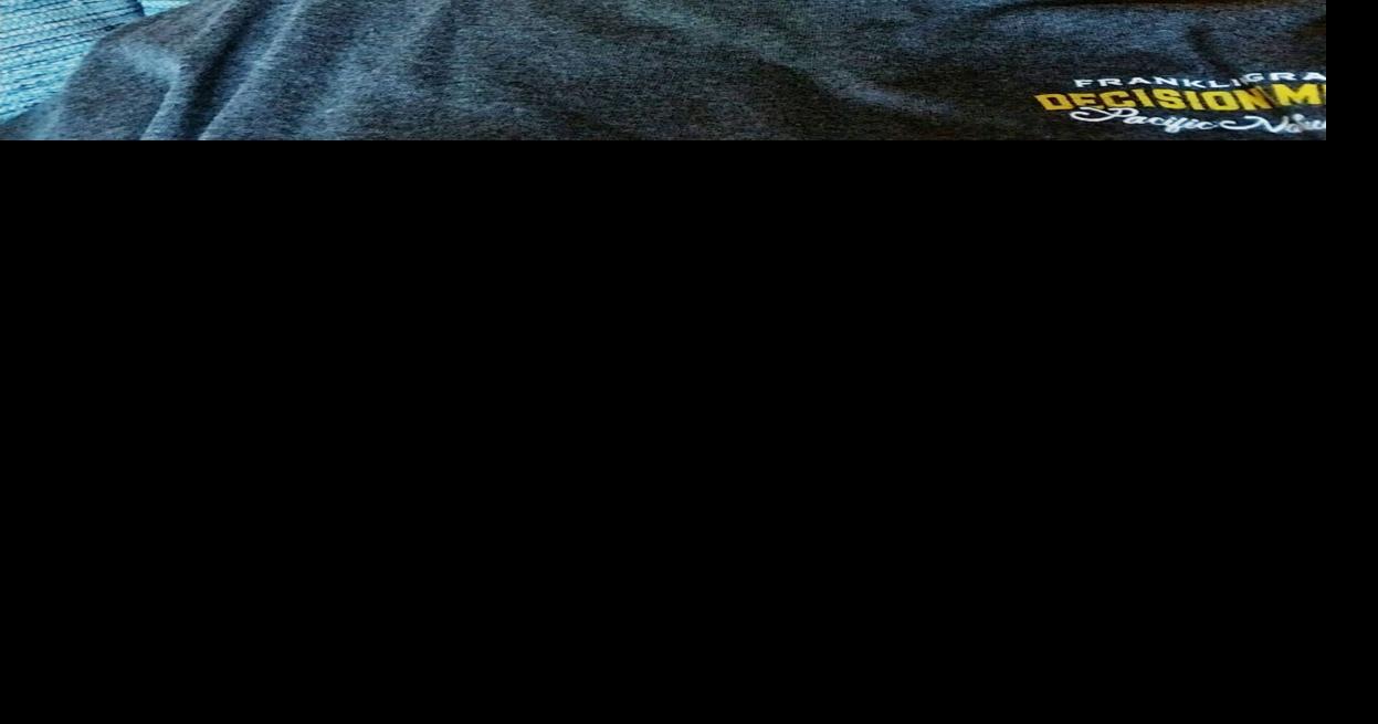 Mentor of the Month Spotlight: Judy Springer | News | lakecountyexam.com