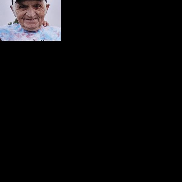 Duane Young, 80 | News | lakecountyexam.com