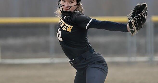 Lady Honkers drop pair of non-league games | Game | lakecountyexam.com