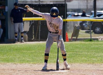 LHS Baseball routs Coquille, stretches win streak to 9 | Baseball ...