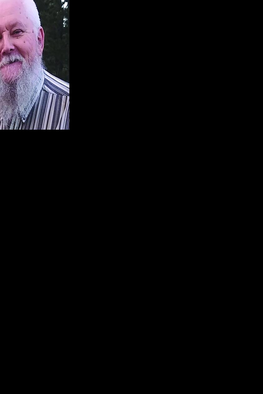 Richard Sims obituary | News | lakecountyexam.com