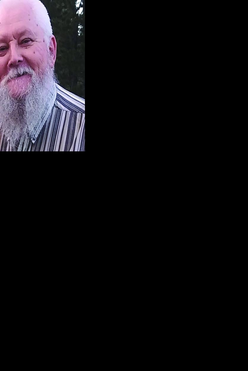 Richard Sims obituary | News | lakecountyexam.com