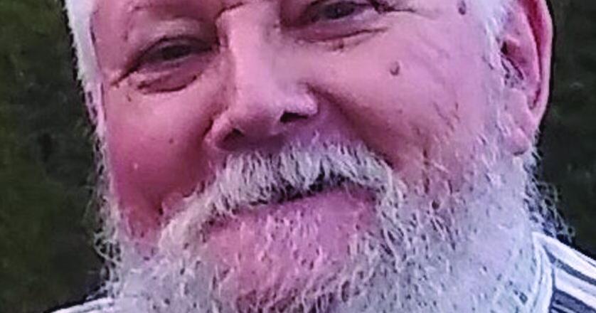 Richard Sims obituary | News | lakecountyexam.com