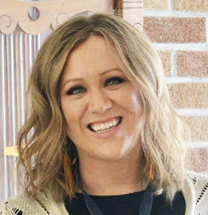 Lasley appointed Lake County treasurer | | lakecountyexam.com