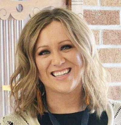 Lasley appointed Lake County treasurer | | lakecountyexam.com