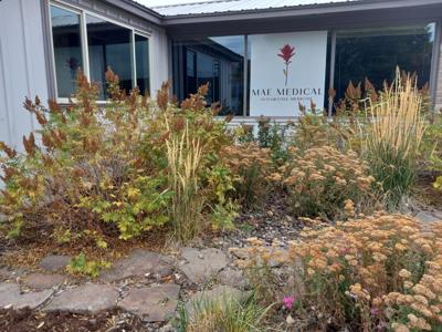 Family nurse practitioner opens Mae Medical in Lakeview | News | lakecountyexam.com