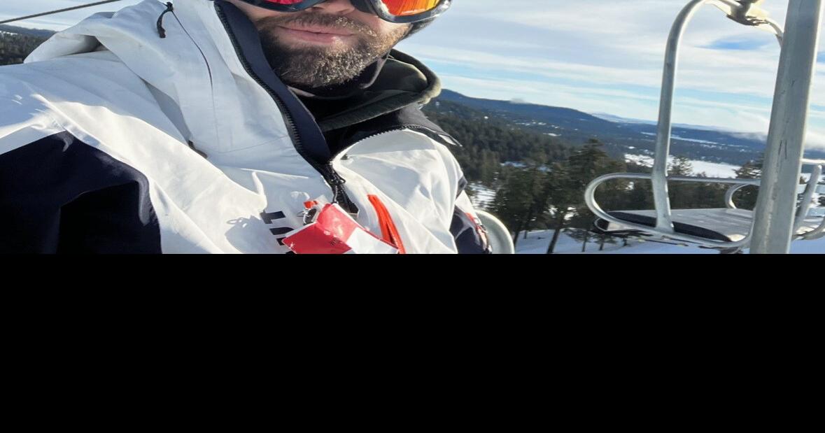 Bill Cahill | | lakecountyexam.com