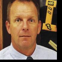 Stratton is new Education Service District superintendent ...