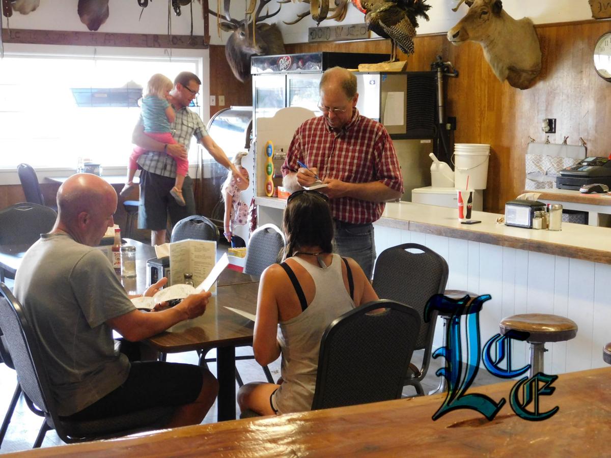 Adel Store welcomes new owners | Lifestyles | lakecountyexam.com