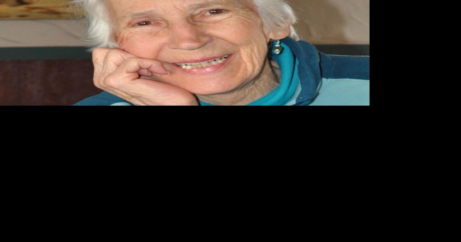 Obit: Patsy Irene Carlon | | lakecountyexam.com