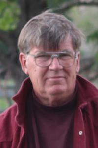 Obituary: Bruce Danny Gibbons | School | lakecountyexam.com