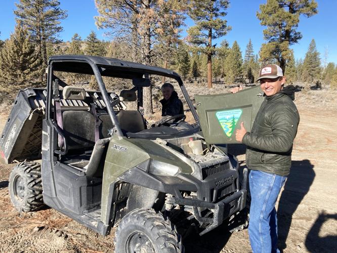 New Lakeview teacher inspired by lessons from BLM | School ...