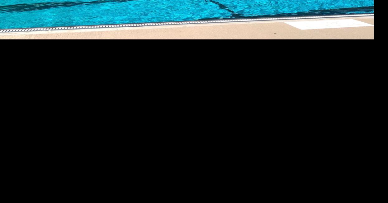 Town of Lakeview clarifies pool rules | | lakecountyexam.com