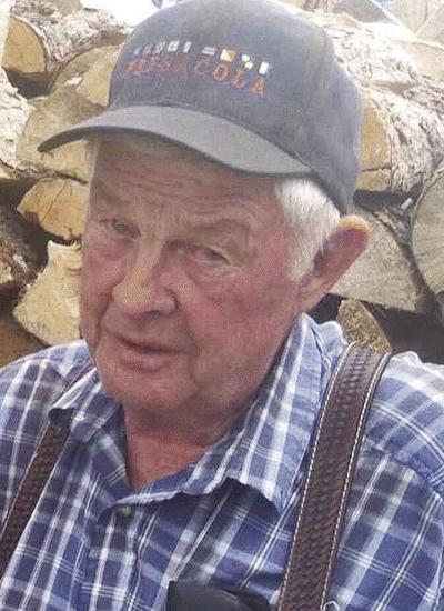 Dorwin Padget | News | lakecountyexam.com