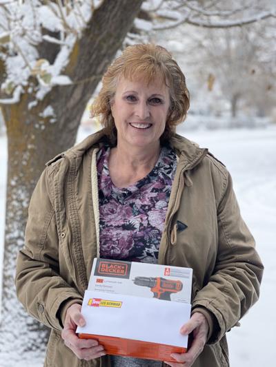 Miles 2022 Lake County Examiner Wishbook contest winner | Lifestyles ...