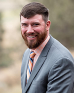 Vacancy on KCC Board of Directors following resignation | University ...