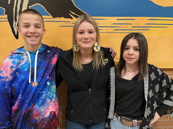 LHS announces Eri Cup winners | History | lakecountyexam.com