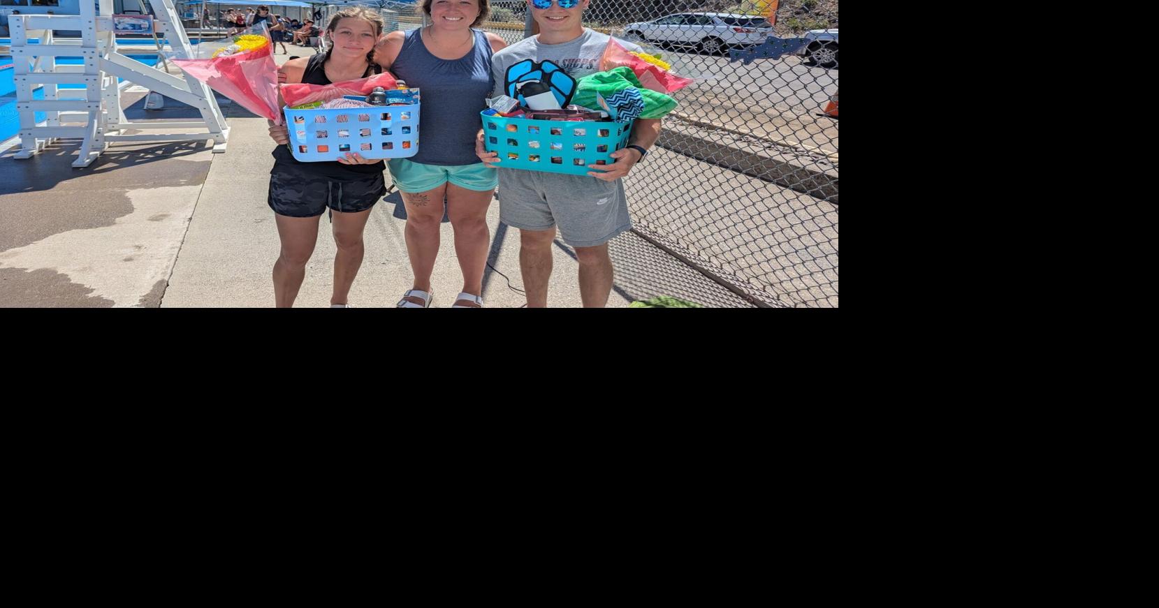 Lakeview Lions' 2025 Invitational | Sport | lakecountyexam.com