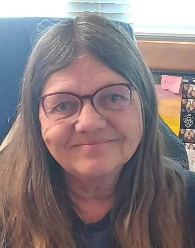 Obituary: Rhonda Carline Vickerman | Food | lakecountyexam.com