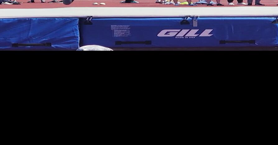 Lakeview High School track & field results: Coldwell Banker ...