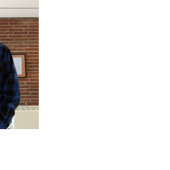 Obituary: Arvin Roy Martin | | lakecountyexam.com