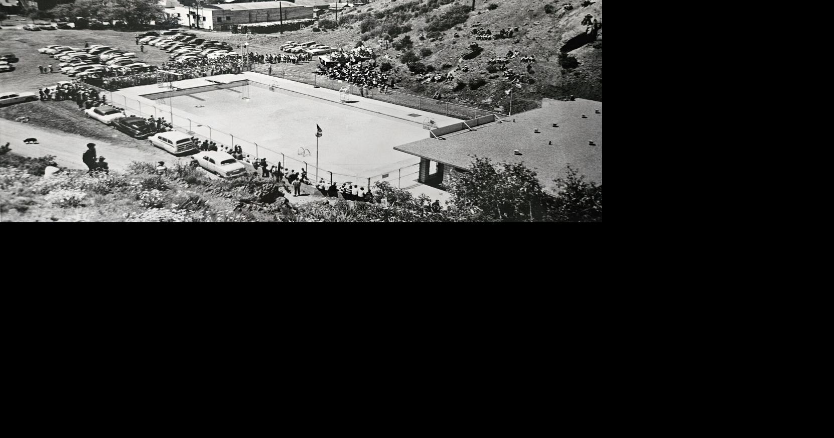 Making a Splash: Lakeview Pool ready for the 2026 summer season | Sport ...