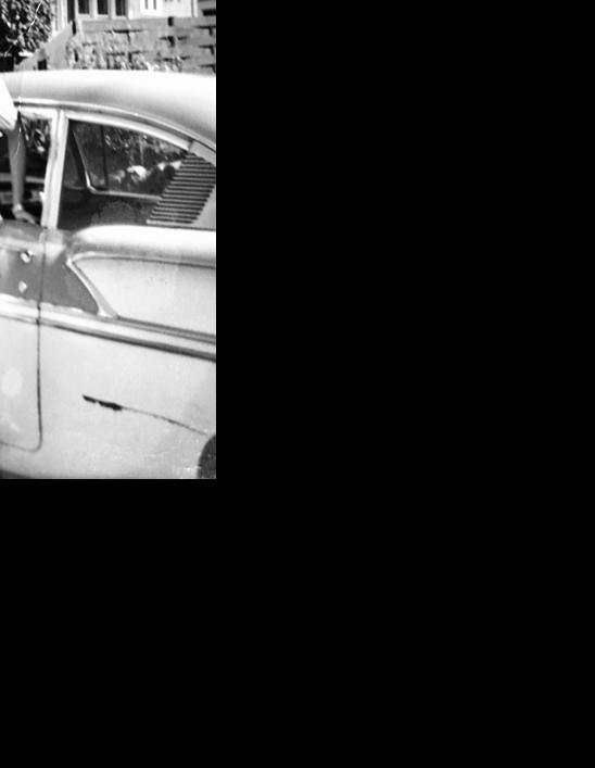 Obituary: Michael Joseph Pankratz | | lakecountyexam.com