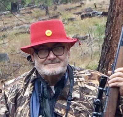 Obituary: John Bach | Hunting | lakecountyexam.com