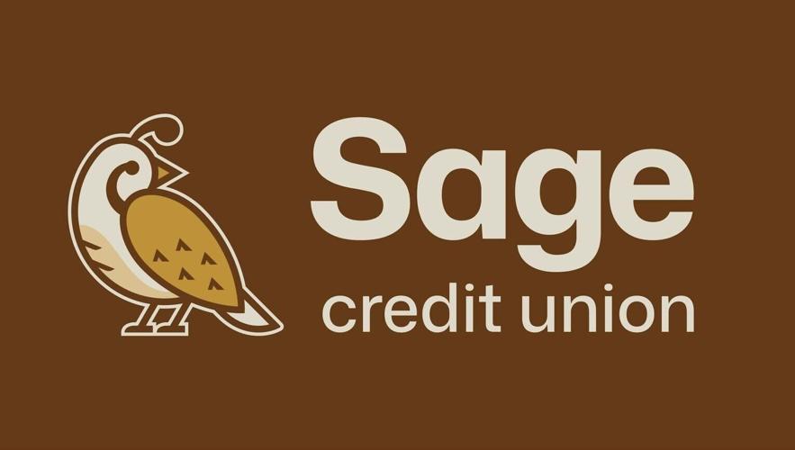 Pacific Crest is now Sage Credit Union | Bank | lakecountyexam.com