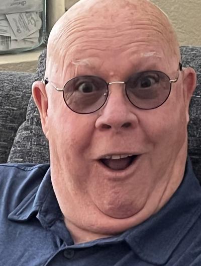 Obituary: Johnnie Lee Warren | Commerce | lakecountyexam.com
