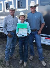 Sports | lakecountyexam.com