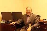 New doctor joins Lake District Hospital | News | lakecountyexam.com