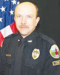 Lohner withdraws application | News | lakecountyexam.com