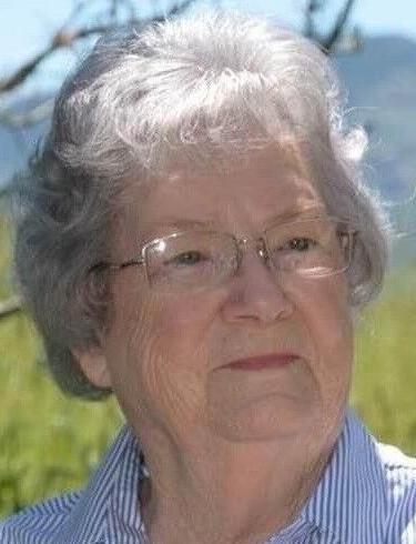 Obituary: Helen Marie Duggan | Food | lakecountyexam.com