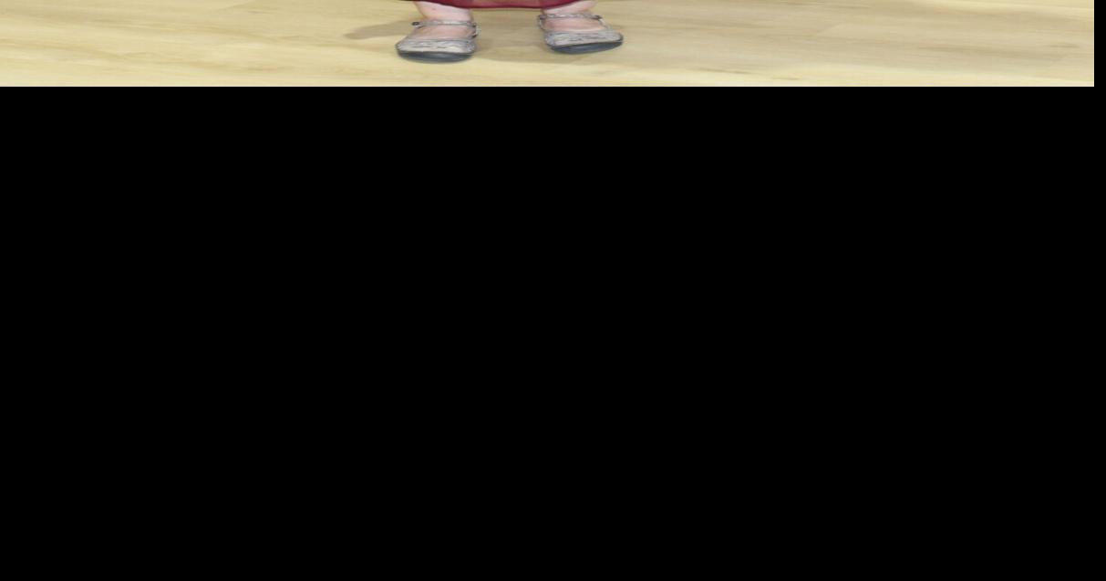 Debbie Watts named Regional Teacher of the Year | News | lakecountyexam.com