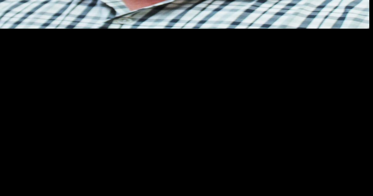 LHS football player named to all-star team | News | lakecountyexam.com