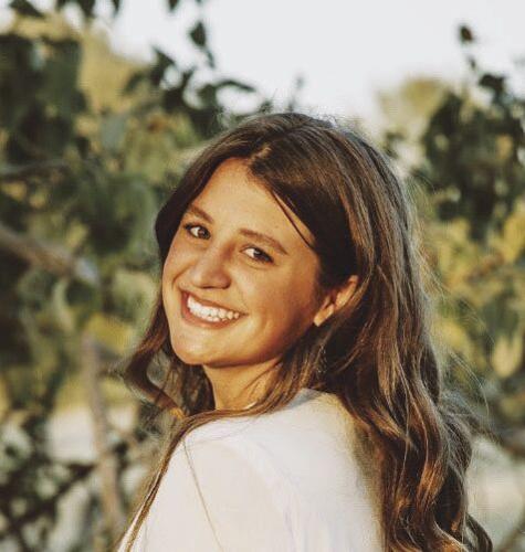 Paisley valedictorian, salutatorian ready to pursue careers ...