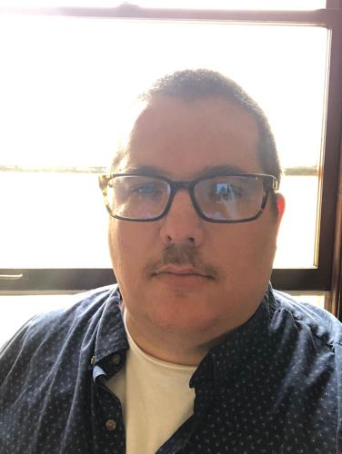 Martin faces challenger in DA race | News | lakecountyexam.com