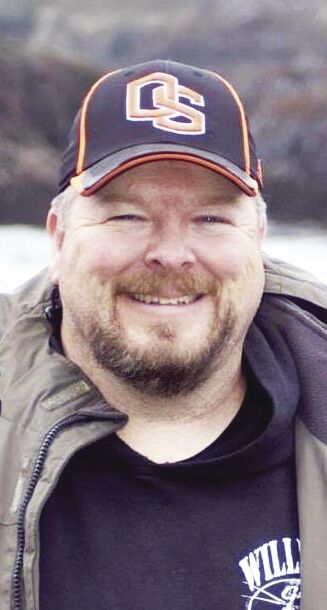 Council looks for replacement after Theall resigns | News ...