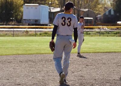 Lakeview Baseball keeps pace with twin bill split | Sports ...